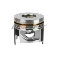 China High Quality Diesel Engine Repair Parts Piston  for ISUZU 4HL1 8-97331643-0 for sale