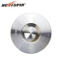 China High Quality Diesel Engine Repair Parts Piston  for ISUZU 4HL1 8-97331643-0 for sale