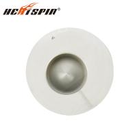 China High Performance Diesel Engine Spare Parts Piston Assembly for ISUZU 4HE1T OEM 8-97176652-0 8-94391696-0 8-94391596-1 for sale