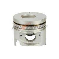 China High Quality Diesel Engine Repair Parts Piston  for ISUZU 4HG1 8-97183666-0 for sale