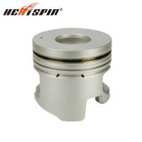 China High Quality Diesel Engine Repair Parts Piston  for ISUZU 4HG1 8-97183666-0 for sale