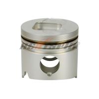 China 4JA1 Engine Piston With Pin 8-94369281-0 for ISUZU Engine for sale