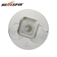 China 4JA1 Engine Piston With Pin 8-94369281-0 for ISUZU Engine for sale