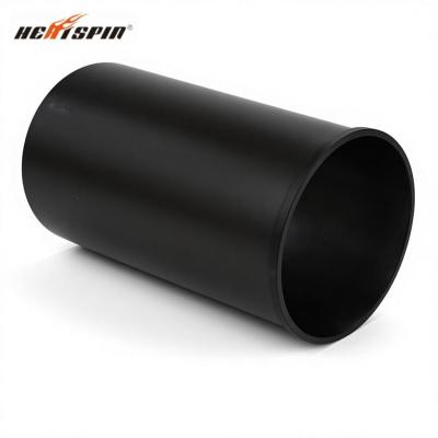 China High Quality  4HF1 Cylinder Liner for Isuzu Diesel Engine Parts Phosphatized Sleeve  8-97144-174-0 8-97176-727-0 8-97176-728-0 for sale