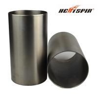 China High Quality Diesel Engine Parts 14B 14BT Cylinder Liner for Toyota Cast Iron Sleeve 11461-58010 11461-58020 11461-58040 for sale