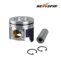 China J08E Piston Set for Hino Diesel Engine Piston 112mm Piston Parts S130A-E0100 E0361-1982 13011-4040A for sale
