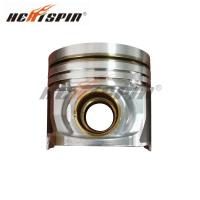 China Overhaul Rebuild Kit Piston for KIA J3 Engine 4 Cylinder Piston 23410-4X920 23410-4X921 23410-4X922 23410-4X923 for sale