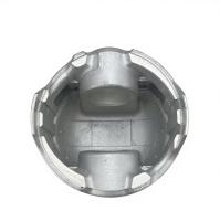 China 2C Piston 13101-64110 13101-64140 13101-64141 13103-64190 Diesel Engine Parts  86mm for TOYOTA LITEACE CARINA VAN WAGON for sale