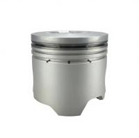China 2C Piston 13101-64110 13101-64140 13101-64141 13103-64190 Diesel Engine Parts  86mm for TOYOTA LITEACE CARINA VAN WAGON for sale