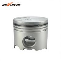 China 2C Piston 13101-64110 13101-64140 13101-64141 13103-64190 Diesel Engine Parts  86mm for TOYOTA LITEACE CARINA VAN WAGON for sale