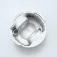 China High Performance 3C Piston Set 13101-64150 13101-64151 Supplier Diesel Engine Parts Factory Price 86mm Piston for TOYOTA PICNIC for sale