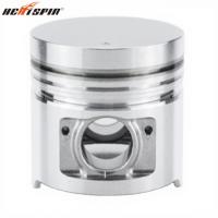 China 32A17-00100 S4S Piston Kit for Mitsubishi Engine  DP25 DP30 Forklift 94mm Diesel Rebuild Parts with Alfin for sale