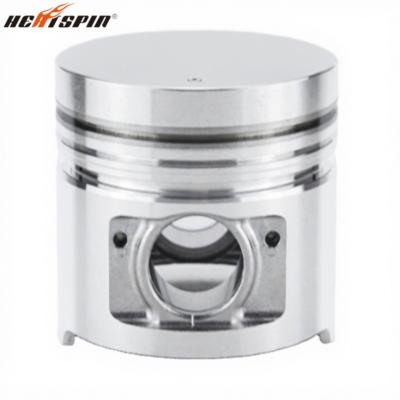China 32A17-00100 S4S Piston Kit for Mitsubishi Engine  DP25 DP30 Forklift 94mm Diesel Rebuild Parts with Alfin for sale