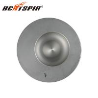 China 4D31 Piston Set for Mitsubishi Diesel Engine Piston 100mm Piston Parts ME012131 for sale