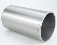 China High Wear Resistance Chrome Steel Cylinder Liner Original Standard Replacement for Isuzu 4JK1 4JX1 Diesel Engine for sale