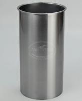 China Isuzu 4BB1 6BB1 4BD1 6BD1 Chrome Steel Cylinder Liner 102*105*204*112mm OE 5-11261-004-0 Replacement Parts For Diesel Truck Engine for sale
