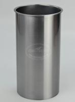 China Isuzu 4BE1 Diesel Engine Cylinder Liner 105*107*187*113mm Chrome Steel OE 5-11261-016-2 Replacement for sale