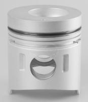 China 4D32 Piston for Mitsubishi High Performance Automobile Engine Piston ME012174 for sale