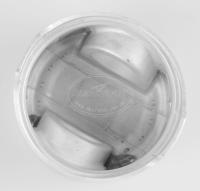China 4D32 Piston for Mitsubishi High Performance Automobile Engine Piston ME012174 for sale