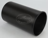 China Isuzu 4HG1 Heavy Duty Cast Iron Cylinder Liner Direct for Diesel Light Truck Engine for sale