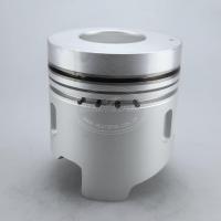 China 4D32 Piston for Mitsubishi High Performance Automobile Engine Piston ME018277 for sale