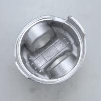 China 4D32 Piston for Mitsubishi High Performance Automobile Engine Piston ME018277 for sale