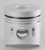 China 4D32 Piston for Mitsubishi High Performance Automobile Engine# ME018274 for sale