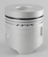 China 4D32 Piston for Mitsubishi High Performance Automobile Engine# ME018274 for sale