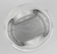 China 4D32 Piston for Mitsubishi High Performance Automobile Engine# ME018274 for sale