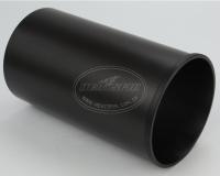China Isuzu 6HK1 Cylinder Liner 8-94391-602-0 | 115x118x210mm Cast Iron Engine Sleeve for Truck for sale