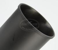 China Isuzu 6HK1 Cylinder Liner 8-94391-602-0 | 115x118x210mm Cast Iron Engine Sleeve for Truck for sale