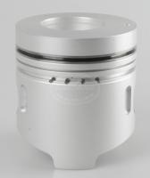 China Heatspin 4D34 Engine Piston with Pin ME012928 104mm for Mitsubishi Engine # ME012928 for sale