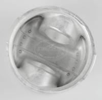 China Heatspin 4D34 Engine Piston with Pin ME012928 104mm for Mitsubishi Engine # ME012928 for sale