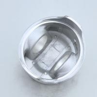 China 4D34T # ME013325 Piston for Mitsubishi Fuso Canter Truck 104mm Heatspin for sale