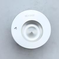 China 4D34T # ME013325 Piston for Mitsubishi Fuso Canter Truck 104mm Heatspin for sale