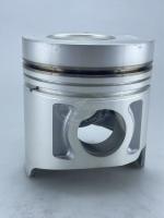 China ME088990 Piston Kit 104mm Heatspin Brand Fit for Mitsubishi  4D34T Engine for sale