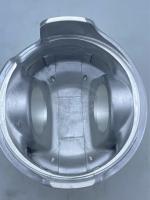 China ME088990 Piston Kit 104mm Heatspin Brand Fit for Mitsubishi  4D34T Engine for sale