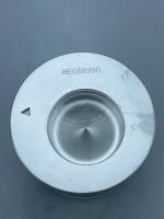 China ME088990 Piston Kit 104mm Heatspin Brand Fit for Mitsubishi  4D34T Engine for sale
