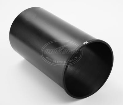 China Heavy Duty Cast Iron Cylinder Liner for Isuzu 6HH1 Engine OE 8943932731 Truck Sleeve Factory for sale