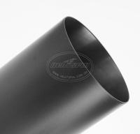 China Heavy Duty Cast Iron Cylinder Liner for Isuzu 6HH1 Engine OE 8943932731 Truck Sleeve Factory for sale