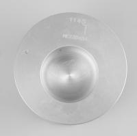 China New 4D34T Motor Piston 104mm with Wrist Pin ME220454 Brand Heatspin Aftermarket for sale