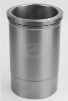 China Isuzu 8PA1 10PA1 12PA1 Cylinder Liner 1-11261-063-0 115x130x219.5mm Sleeve for Truck for sale