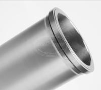 China Isuzu 8PA1 10PA1 12PA1 Cylinder Liner 1-11261-063-0 115x130x219.5mm Sleeve for Truck for sale