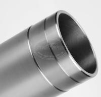 China Isuzu 8PA1 10PA1 12PA1 Cylinder Liner 1-11261-063-0 115x130x219.5mm Sleeve for Truck for sale