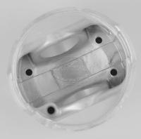 China Engine Piston ME220470 Heatspin Fit for Mitsubishi Fuso Truck Heavy Duty 4D34T for sale