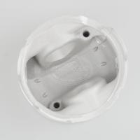 China New Heatspin 4D35 Piston Set for Mitsubishi Diesel Engine 110mm Diameter ME018825 for sale