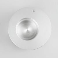 China New Heatspin 4D35 Piston Set for Mitsubishi Diesel Engine 110mm Diameter ME018825 for sale