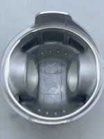 China Wholesale Heatspin 4D36 Piston Set Overhaul Rebuild Kit Diesel Engine Parts 104mm Piston for sale