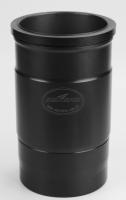 China OEM 8PD1 10PD1 12PD1 Cylinder Liner for Isuzu 1-11261-161-1 Engine Sleeve for sale