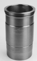 China OEM 8PD1 10PD1 12PD1 Cylinder Liner for Isuzu 1-11261-161-1 Engine Sleeve for sale